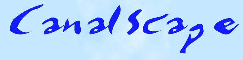 Canalscape Photography